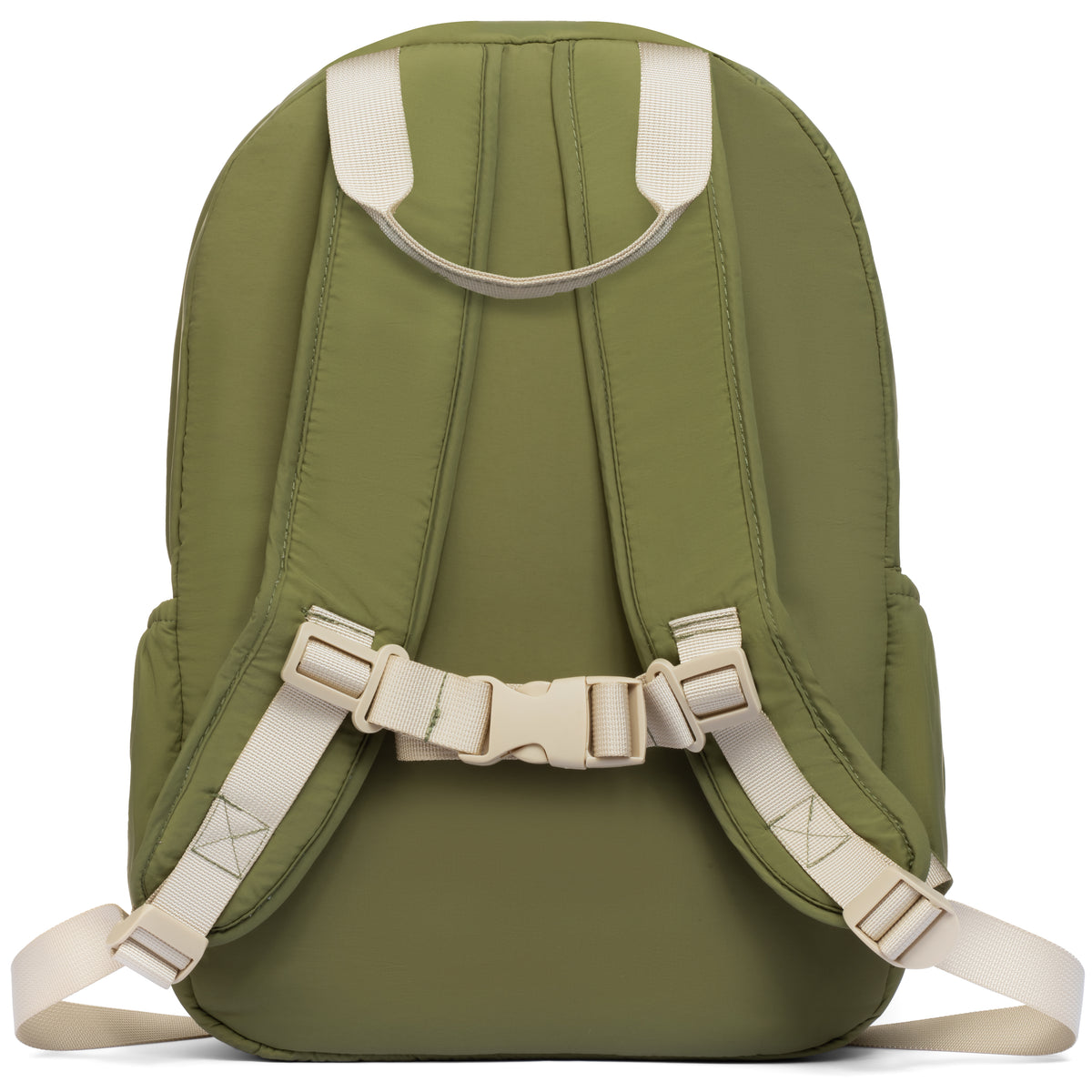 Outdoor Explorer Backpack – Lucy Darling Wholesale