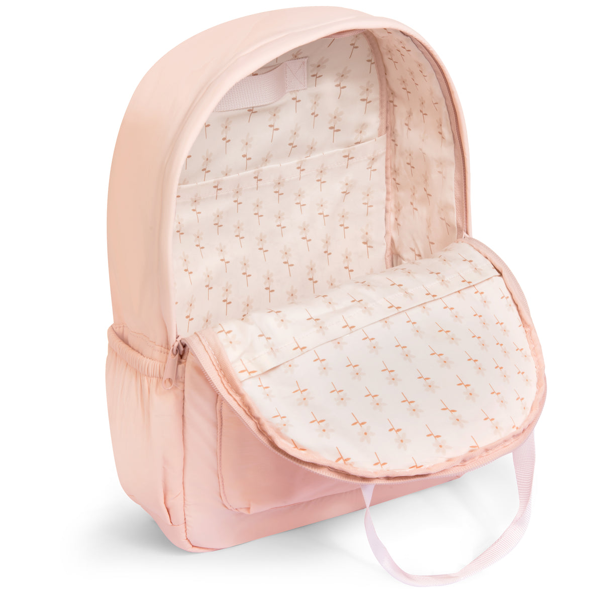 Wildflower Meadow Backpack – Lucy Darling Wholesale